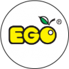 Contact Us - EGO Foods