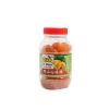 EGO Preserved Ye Shan Lemon 100g - EGO Foods