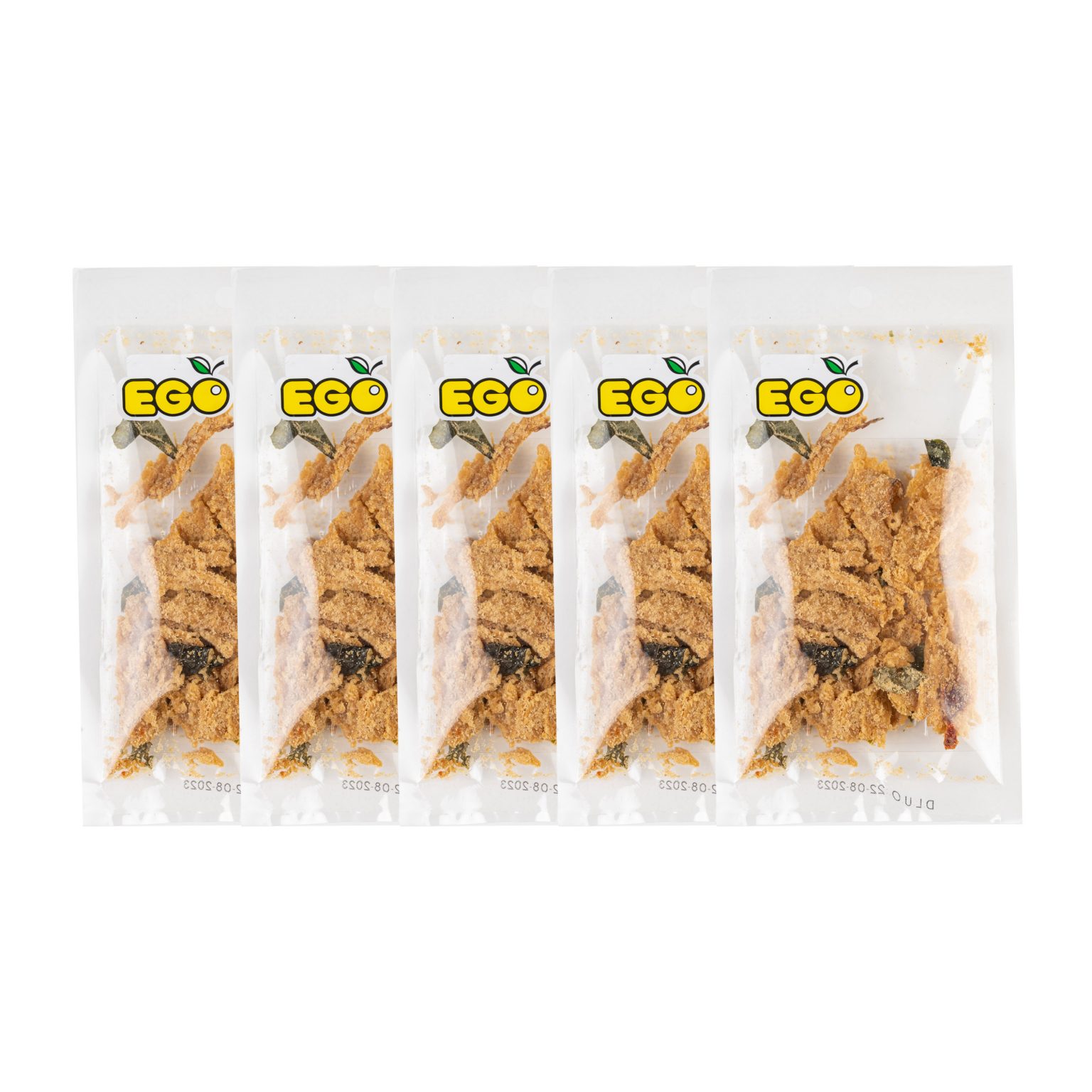 Online Shop – EGO Foods